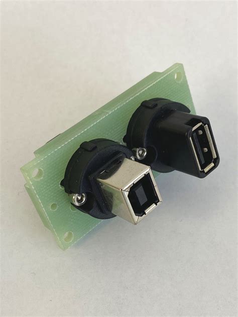 Automated Test Equipment Store