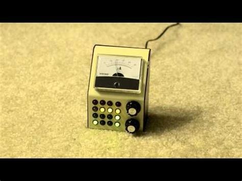 Cwik Clock V1 0 An Arduino Binary Clock Clock Arduino Arduino