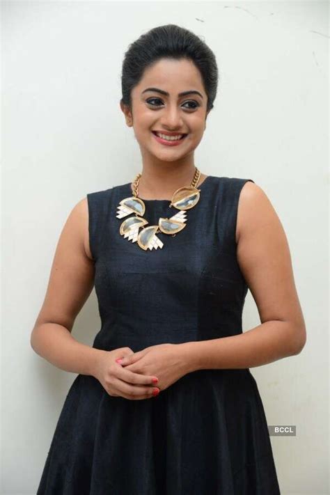 Namitha Pramod Pics Namitha Pramod Photos Namitha Pramod Portfolio