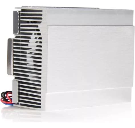 85x70x50mm Soquete 478 Cpu Cooler Fan Cpu Cooler Com Diss Parcelamento Sem Juros