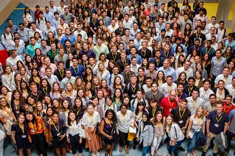 Forbidden Truths Scum