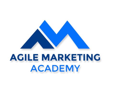 Agile Marketing Academy