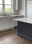 Agreeable Gray Vs Egret White City Loft And Modern Gray