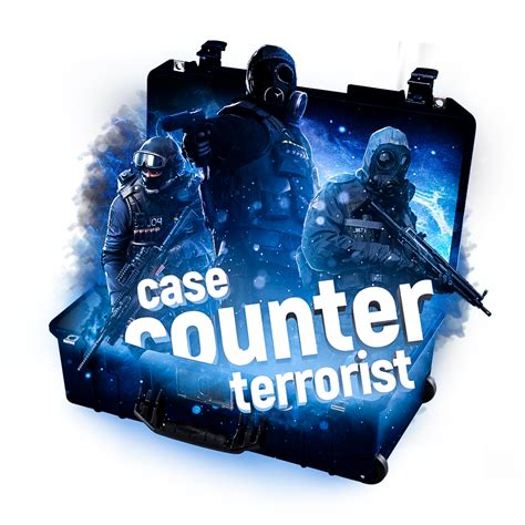 MYDROP.PRO - cамый честный сайт по открытию кейсов CS2 CS:GO CS2 ...