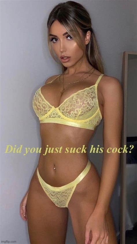 Tumblr L 88094211688060 Porn Pic From Bisexual Cuckold 1 Sex Image Gallery