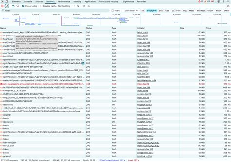 Is It Possible To Reduce Forge Platform Resource Load Time Forge Ui Kit And Custom Ui The