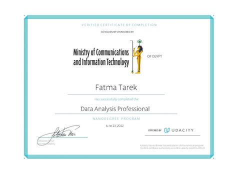 Fatma Tarek On Linkedin Udacity Python Dataanalysis Fwd 11 Comments