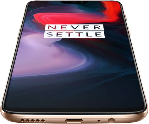 OnePlus GB In India GB Specifications Features Reviews Mobiles Com