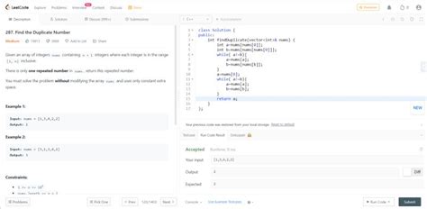 Mahi Gour On Linkedin Connections 100daysofcodechallenge Leetcode