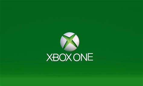 How To Fix Xbox One Startup System Error E105