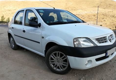 نسخه ارزان قیمت ال نود در بازار ۳۳۵ میلیون شد جدول