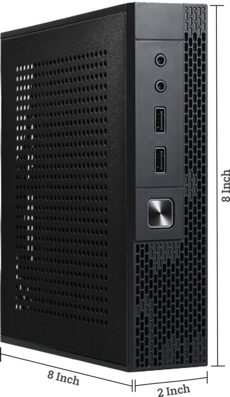 Rdp Thin Client Pc Tiny Pc Mini Pc Remmina Thin Client