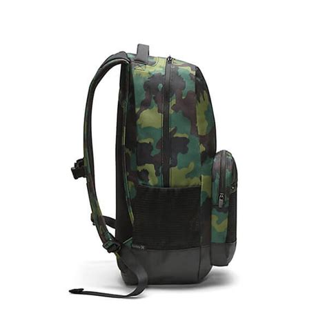 FLASHLIGHT MASTURBATOR PINK LADY SUPER RIBBED ORIGINAL USA FM 001 Maldives Pleasure Sextoys