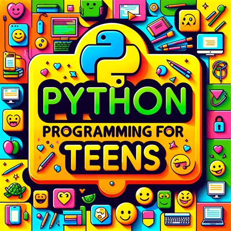 Python Programming For Beginners Medium