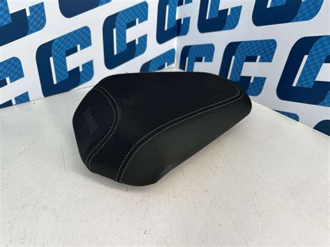 Benelli Trk 702 2023 Current Cool Covers