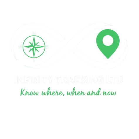 Infinity Tracking Ltd Gps Tracking Fleet Management And Sensors Kenya