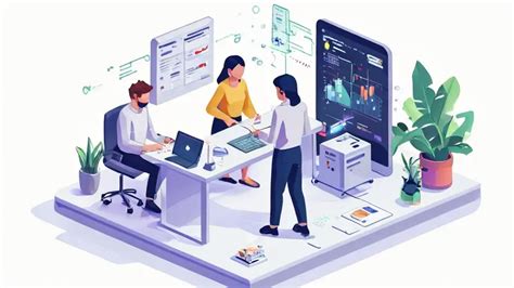 Mysql图形化界面如何连接数据库 Pingcode智库 Mysql图形化界面如何连接数据库 Pingcode智库