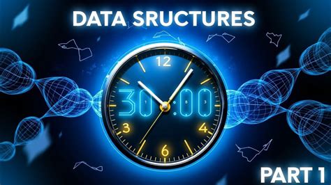 Data Structure Algorithm Dsa Unit 1 Ip University Aktu Uptu Basics Array Sparse