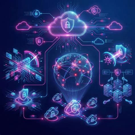 Best Endpoint Security Cloud Solutions To Your Problems