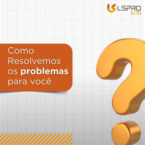 Logísticaeficiente Montagemmodular Eficiencia Lsprolog Lspro Log