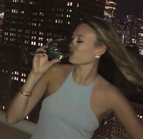 Cameo Kelly Keegs