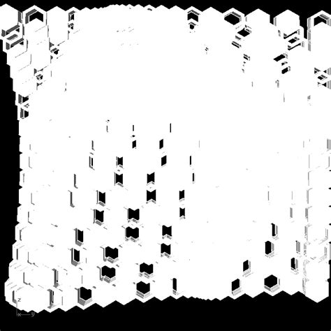 Parmetric Facade Divide Surfacecull Patternpolygon Panels Dynamic
