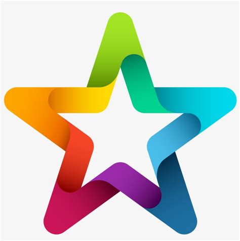 Xur Png 1924x1924 Png Download Pngkit