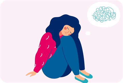 Quest Ce Que La Phlébite Acoplusfr