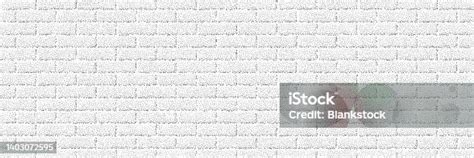도트 워크 벽돌 벽 패턴 배경 검은 소음 점들 돌 벽돌 벽 점선 벡터 0명에 대한 스톡 벡터 아트 및 기타 이미지 0명 거친 건축 Istock