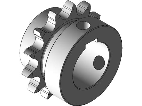 Free Cad Designs Files And 3d Models The Grabcad Community Library