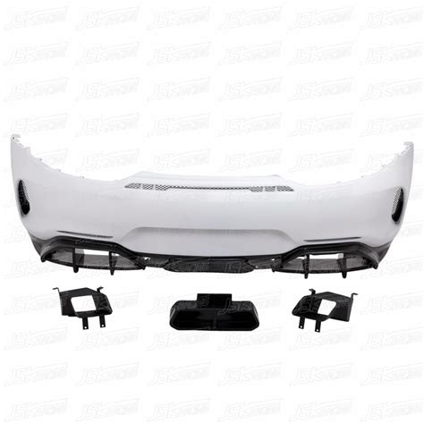 Jskracing Auto Accessories Intl Lnc