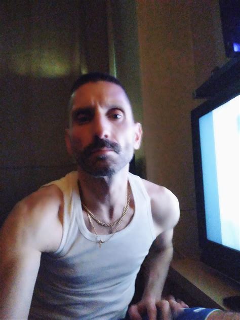 Self Pics 20 Nude Pics Xhamster