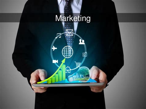 Ppt Introduction To Mobile Application Development Powerpoint Presentation Id 7208621