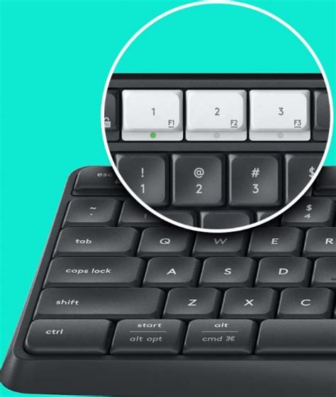 How To Connect Logitech Bluetooth Headphones At Evie Rounsevell Blog