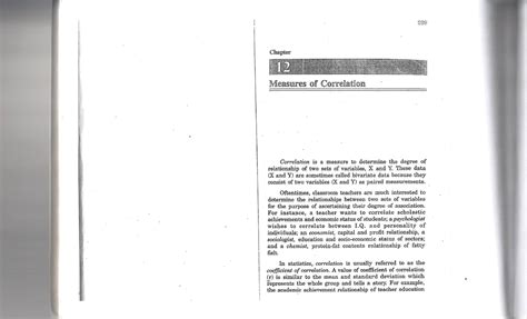 Chapter 12 This Is Very Helpful Bsed Science Studocu