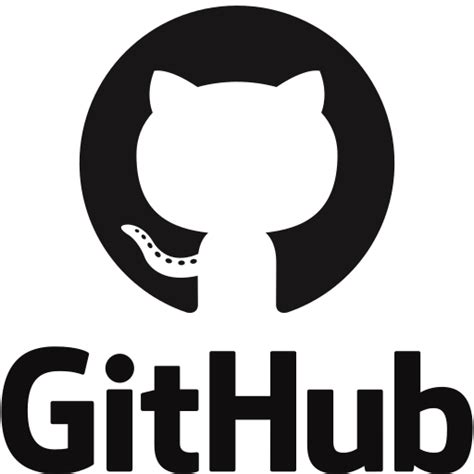 Step By Step Tutorial Setting Up Github Small Digital Tools