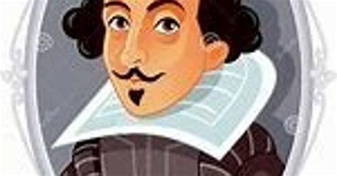 How I Use Embodied Learning Two Case Norfolk Research School