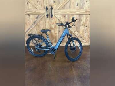 Velotric Electric Bicycles For Sale Cycle Trader