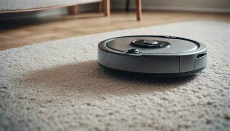 What Is Robot Vacuum Cleaner Everything You Need To Know Best