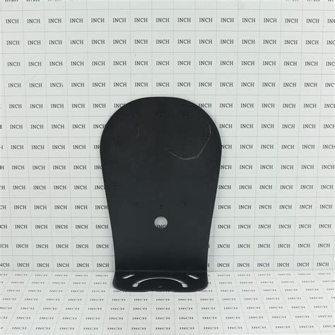 Bea Lzr Widescan Aluminum Mounting Bracket 10wbamount Gate Opener Safety