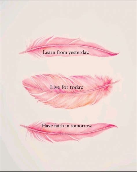 Anuj Goel On Linkedin Workculture Hardwarkpaysoff Neverstoplearning