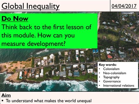 Dynamic Development Understanding Development Teaching Resources
