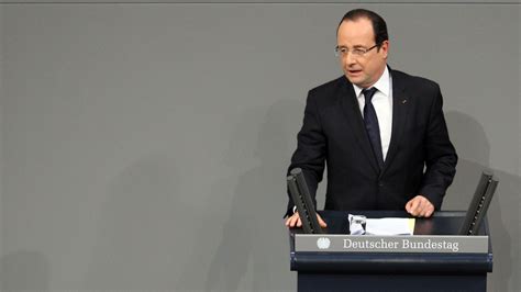 Франсоа Оланд Мюсюлманите са основната жертва на фанатизма Новини бг