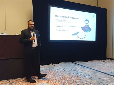 Global Summit 2023 The Explosive Ending For Now Intersystems Developer