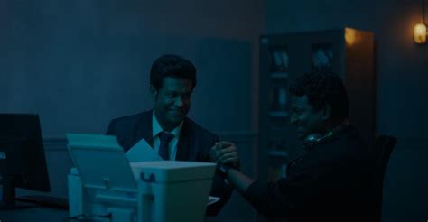 Chaari 111 Streaming Where To Watch Movie Online