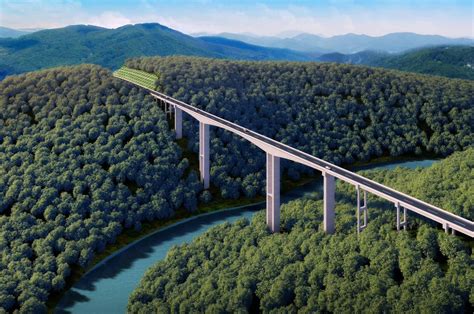 អ្នកនាំពាក្យ ៖ ជាមោទកភាពមិនអាចកាត់ថ្លៃបាន នៃគម្រោងស្ថាបនាផ្លូវជាតិលេខ១០ កោះកុង ពោធិ៍សាត់