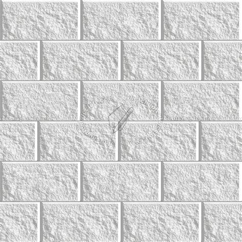 Wall Cladding Stone Texture Seamless 07744 Wall Cladding Cladding