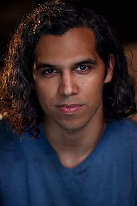 Moses Munoz — The Movie Database Tmdb