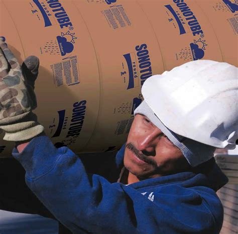 Knowledge Center Sonotube Installation Instructions Common Mistakes