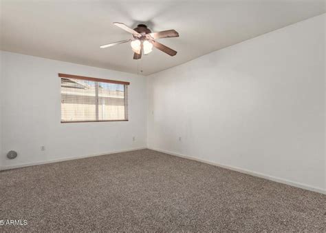 10835 W Alabama Ave Sun City Az 85351 Redfin